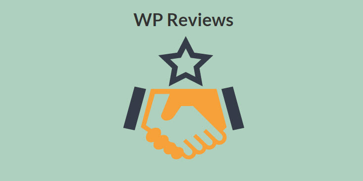 The Best Review Plugins for WordPress - WPExplorer