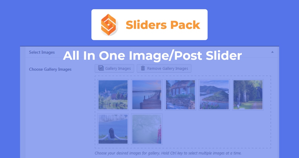 10 Best WordPress Post Slider Plugins WPExplorer