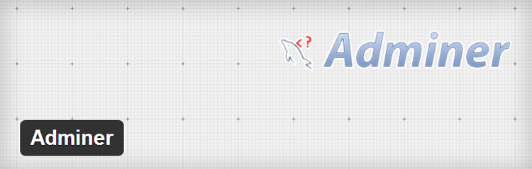 20 Great Admin WordPress Plugins - WPExplorer