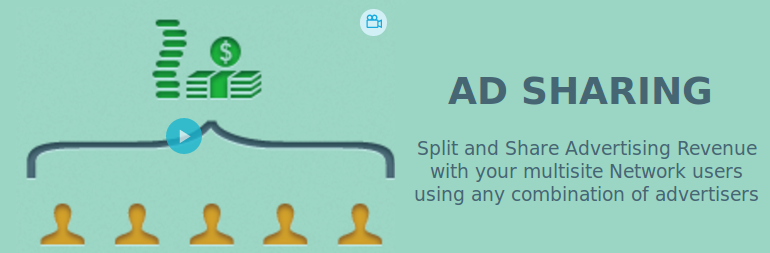 10 Best WordPress Multi-Author Management Plugins - WPExplorer