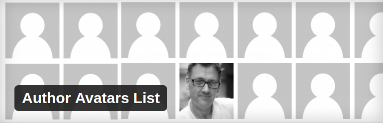 10 Best WordPress Multi-Author Management Plugins - WPExplorer