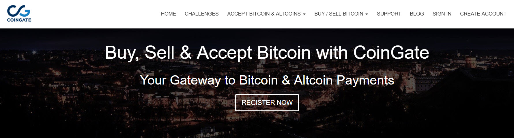 How to Accept Bitcoin Payments with WordPress - WPExplorer