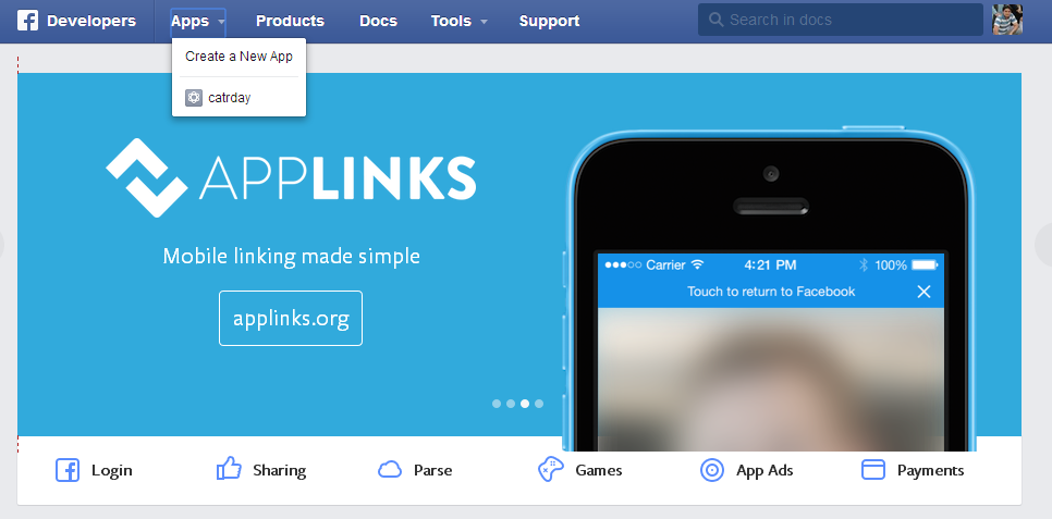 How to Setup Open Graph and Twitter Cards with WordPress - WPExplorer