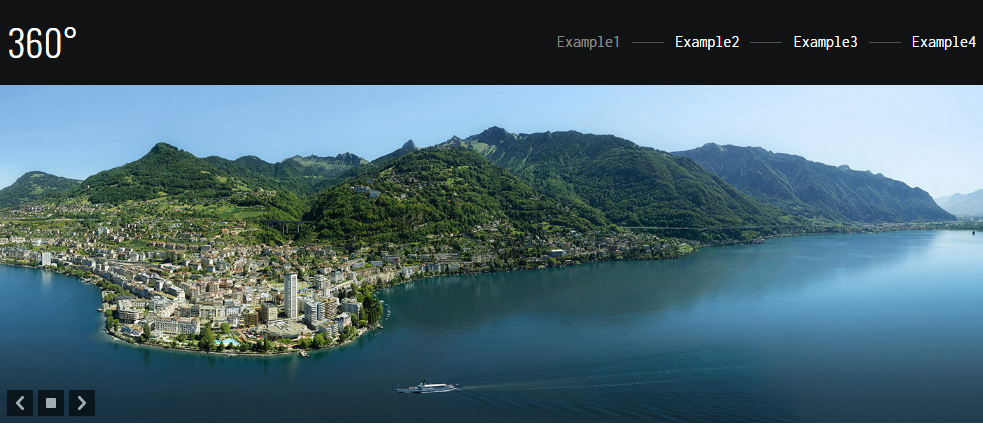 Best WordPress Photo Plugins