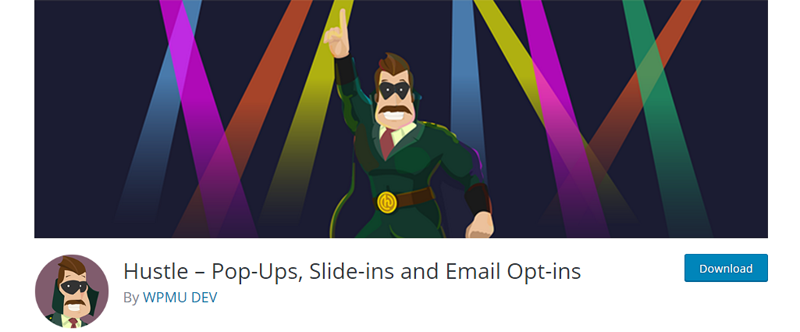 Email Marketing for WordPress Plus Easy Plugins to Get Started