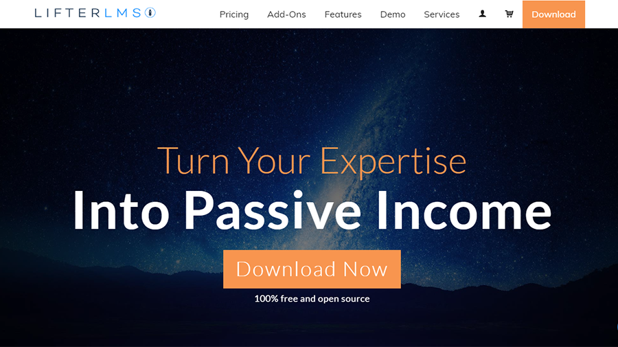 Top Learning Management System Plugins For WordPress - WPExplorer