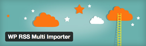 Create An RSS News Aggregation Portal With WordPress - WPExplorer Create An RSS News Aggregation Portal With WordPress - WPExplorer