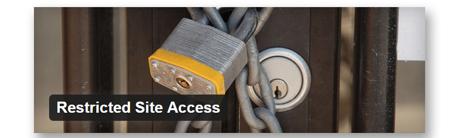 How to Restrict Content By Member in WordPress - WPExplorer