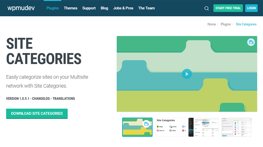 Popular Plugins to Add Categories and Tags to WordPress Popular Plugins to Add Categories and Tags to WordPress