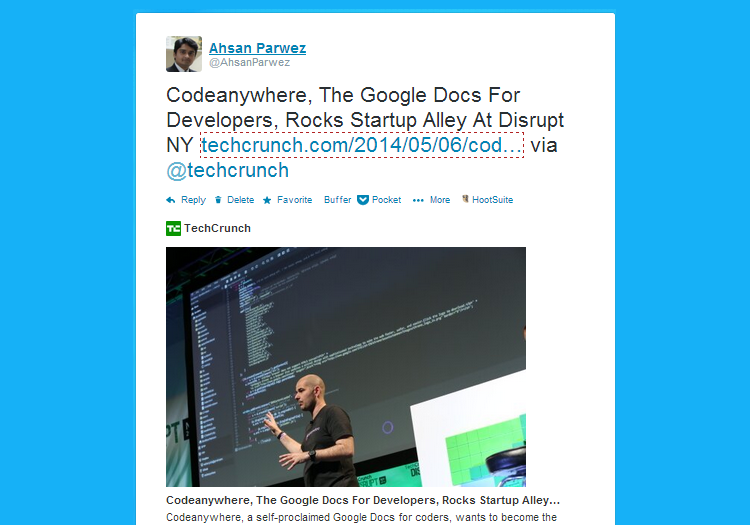 How to Setup Open Graph and Twitter Cards with WordPress - WPExplorer