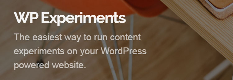 Split Testing Tools for WordPress for Better Conversion Rates