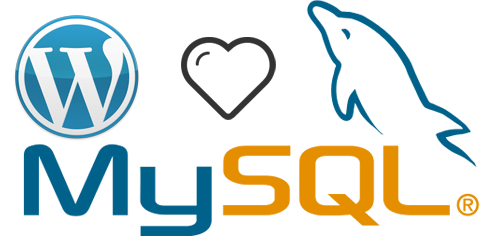 How To Reset WordPress Password Using MySQL WPExplorer