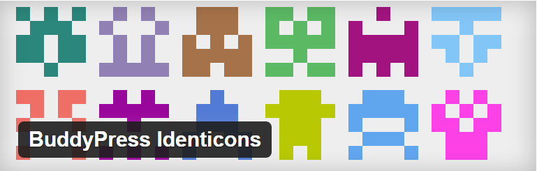 Fun WordPress Plugins to Brighten Up Your Website - WPExplorer