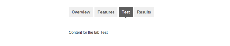 How To Add Tabs To Wordpress Posts And Pages Wpexplorer 8261