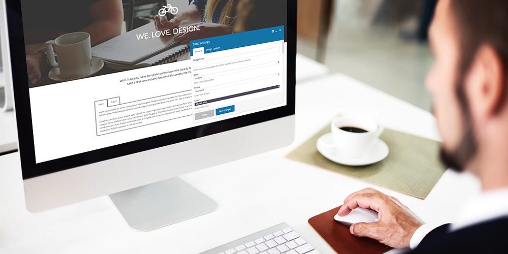 How To Add Tabs To WordPress Posts And Pages WPExplorer