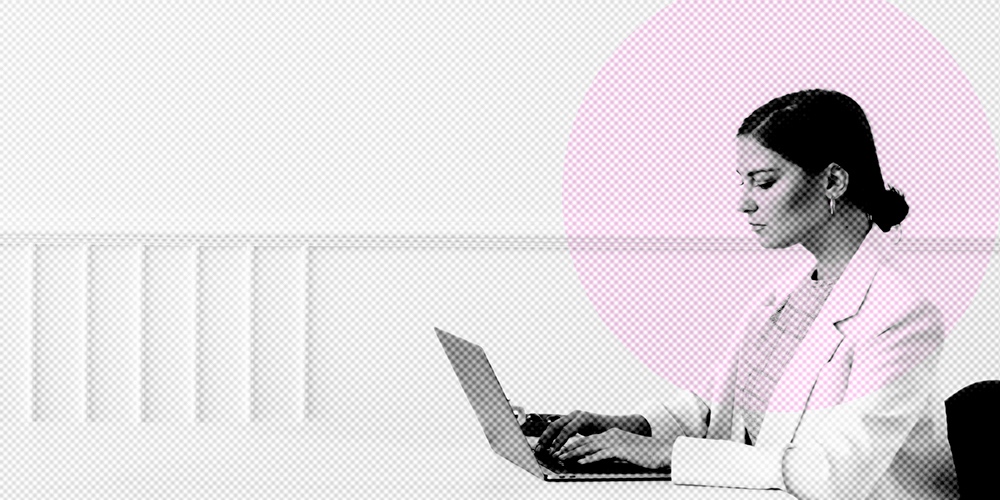 Best Request a Quote Plugins for WooCommerce Best Request a Quote Plugins for WooCommerce