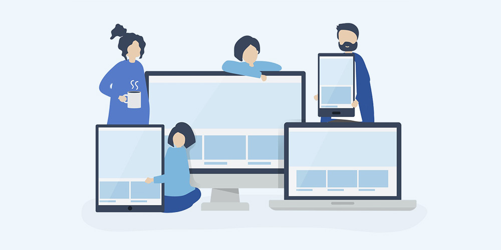 10 Best Plugins to Manage a WordPress Multisite 10 Best Plugins to Manage a WordPress Multisite