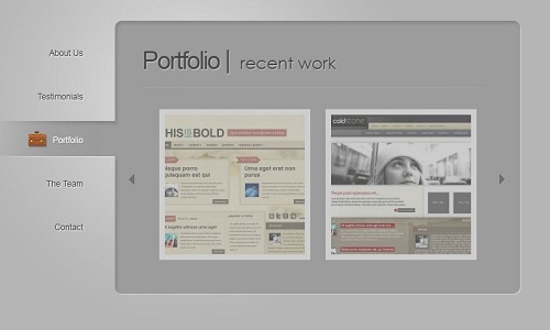 How To Make Cards In Wordpress
