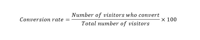 Guide To Conversion Rate Optimization In WordPress WPExplorer
