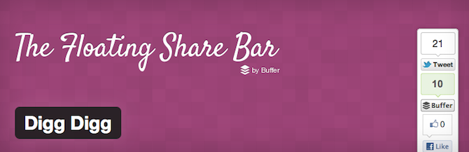 How to Make Your WordPress Business Site More Social - WPExplorer