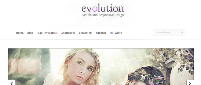 Collection of Free & Premium Responsive WordPress Themes - WPExplorer
