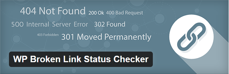 How To Fix Wordpress Broken Links On Your Website Wpexplorer