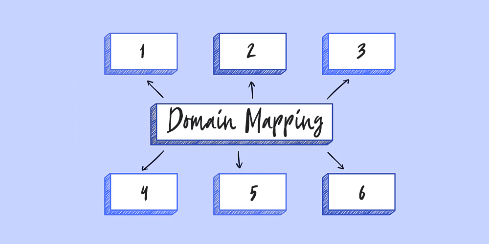 Ultimate Domain Mapping WordPress Guide: Easy Steps 2023 Ultimate Domain Mapping WordPress Guide: Easy Steps 2023