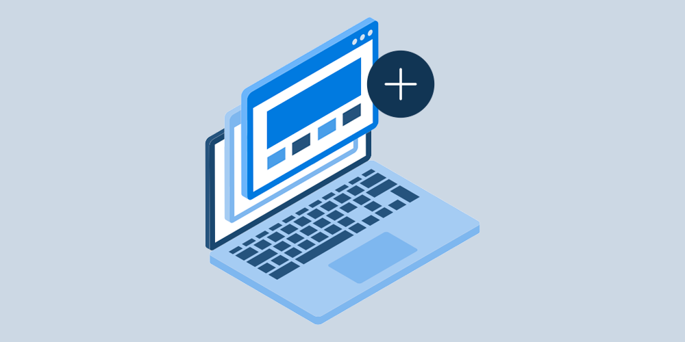 How To Create A Staging Site For Wordpress