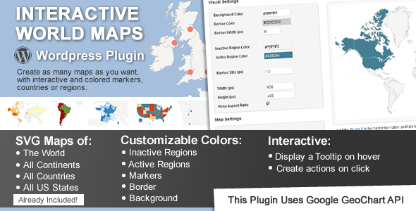 40 Must-Have WordPress Plugins For 2014 - WPExplorer
