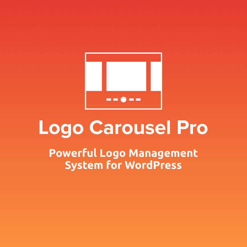 Carousel Pro Logo