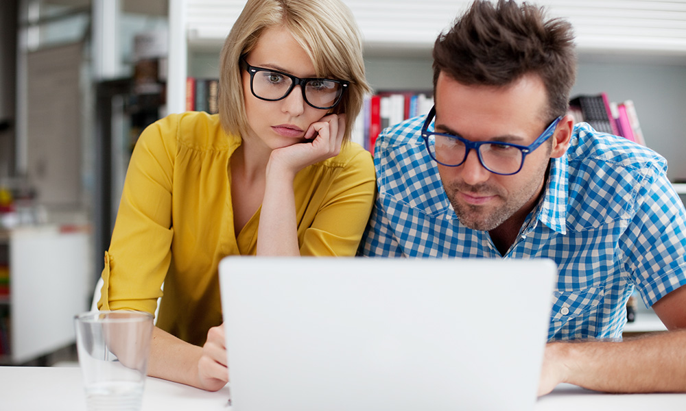  How To Build A Church Website With WordPress WPExplorer