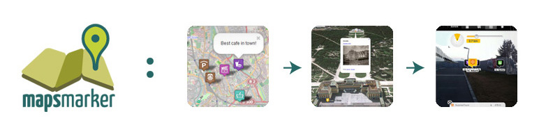 The Best Mapping Plugins For WordPress 2020 - WPExplorer