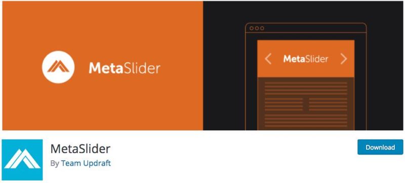 14 Best Slider Plugins for WordPress - WPExplorer