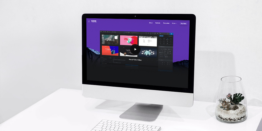 Slider Revolution WordPress Plugin Review How To Guide Wordpress Website Support