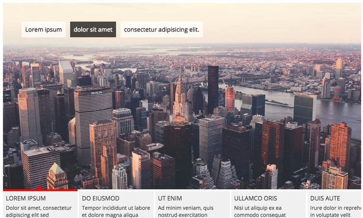14 Best Slider Plugins for WordPress - WPExplorer