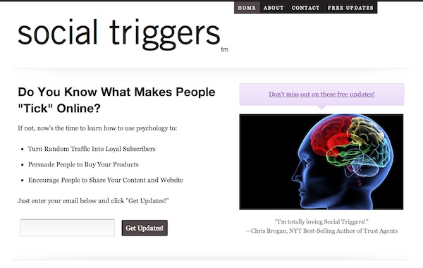 4 Tips to Improve UX on Your WordPress Website - WPExplorer