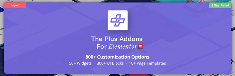 12 Best Elementor Addons for WordPress 2020 - WPExplorer