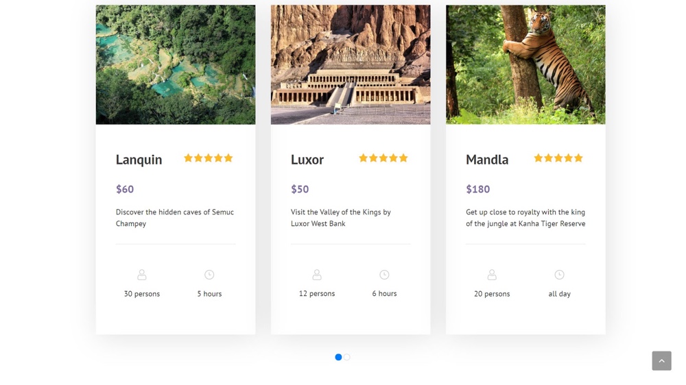 How to Design Your WordPress Site with Dynamic Content How to Design Your WordPress Site with Dynamic Content