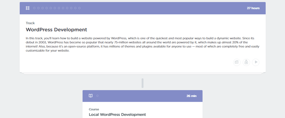5 Incredible Online Courses for WordPress Beginners - WPExplorer