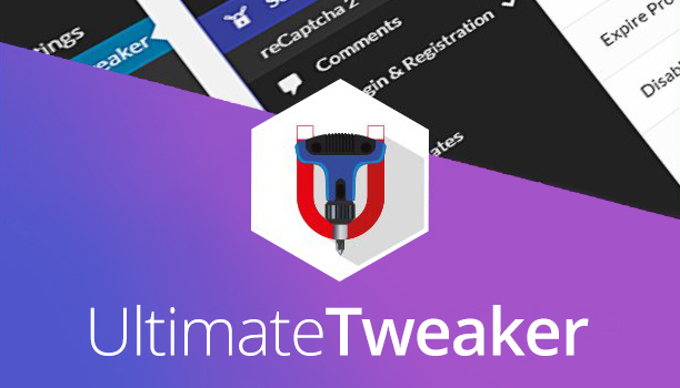 Best Css Live Editor Wordpress Plugins 2019 Wpexplorer