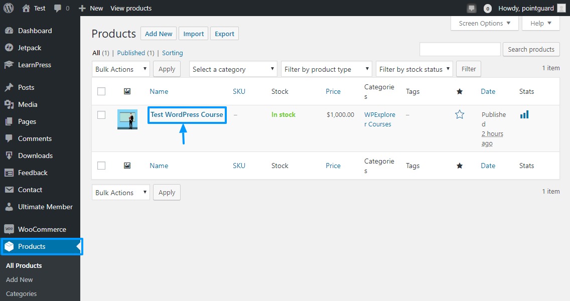 Uncanny Automator Wordpress Plugin Review Automate Wordpress