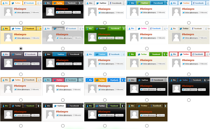 Best WordPress Author Box Plugins (Free & Premium) - WPExplorer