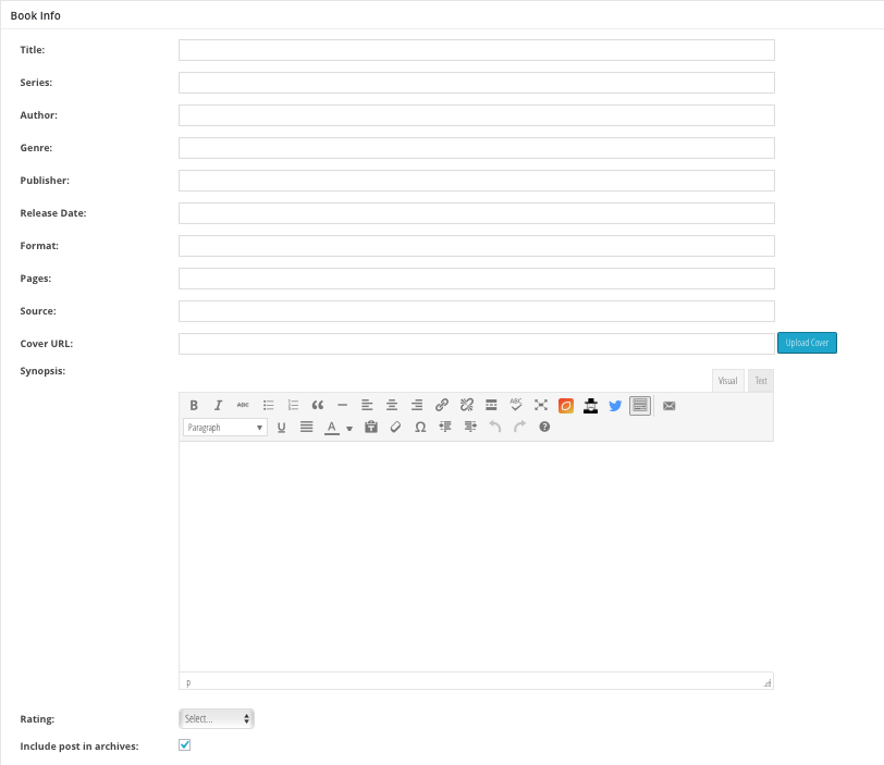 The 5+ Best Free Affiliate Marketing WordPress Plugins - WPExplorer