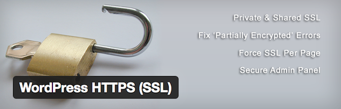 How to Fix WordPress Security Holes for a Safer Shopping Experience ...