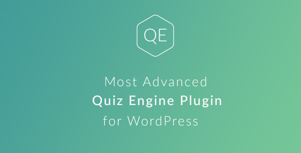 17 Best Quiz Plugins for WordPress to Improve User Engagement - WPExplorer