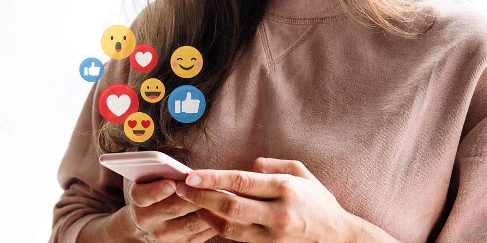 10 Social Media Monitoring Tools For WordPress 10 Social Media Monitoring Tools For WordPress