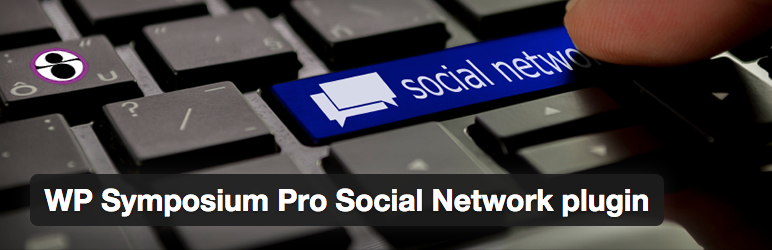 How To Create A Social Network Using WordPress