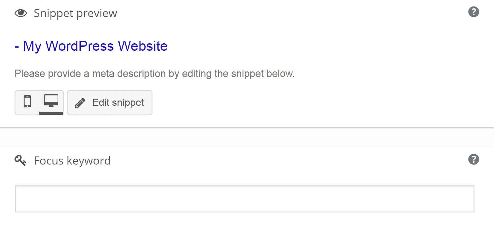How To Use Yoast SEO To Bolster Search Engine Rankings WPExplorer